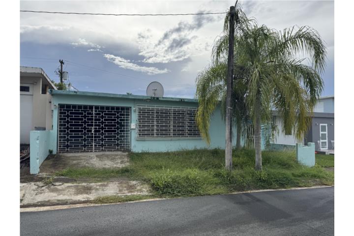 Lomas Verdes Puerto Rico, Venta Bienes Raíces Bayamón Puerto Rico, Real ...