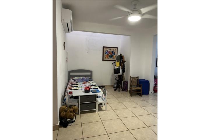 San Ignacio Puerto Rico, Venta Bienes Raíces San Juan - Río Piedras ...