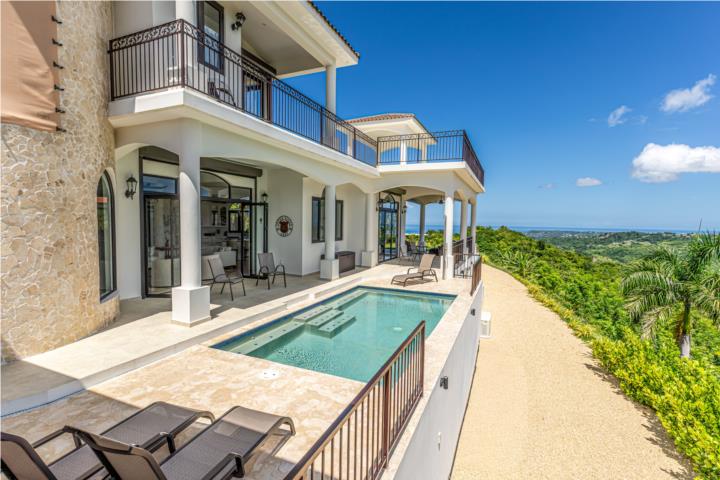 Calvache Puerto Rico, Venta Bienes Raíces Rincón Puerto Rico, Real ...