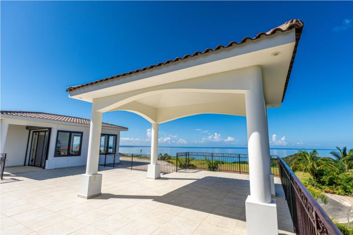 Calvache Puerto Rico, Venta Bienes Raíces Rincón Puerto Rico, Real ...