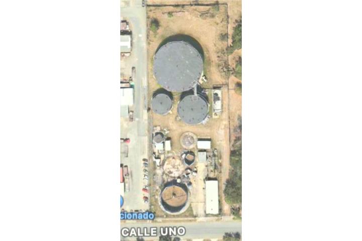 El Mani Puerto Rico, Venta Bienes Raíces Mayagüez Puerto Rico, Real ...