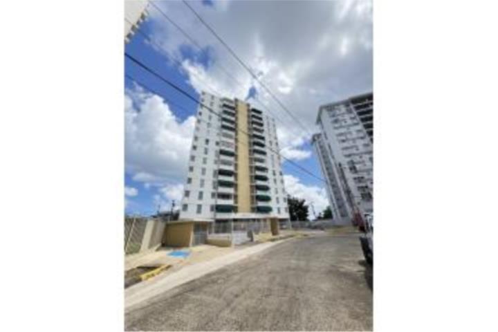 Hato Rey Puerto Rico, Venta Bienes Raíces San Juan - Hato Rey Puerto ...