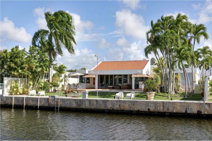 Vistamar Marina Puerto Rico, Venta Bienes Raíces Carolina Puerto Rico, Real Estate for Sale