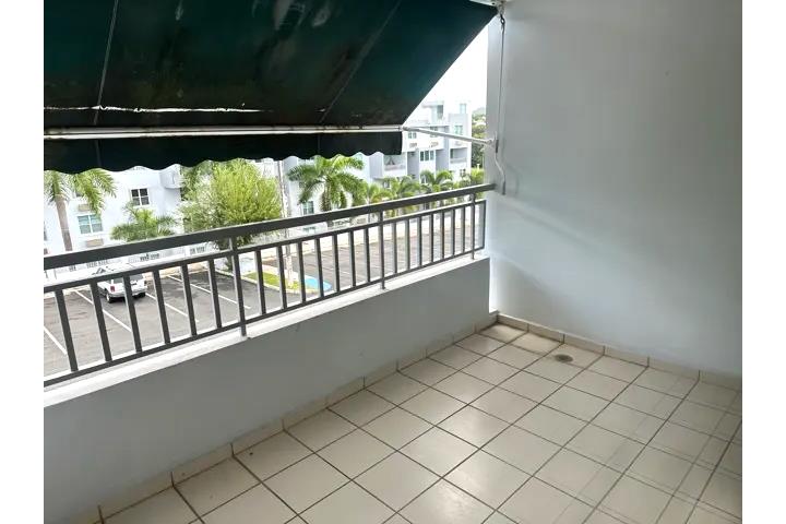 Paseo Monte Puerto Rico, Venta Bienes Raíces San Juan - Río Piedras ...