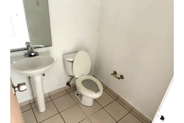 Paseo Monte Puerto Rico, Venta Bienes Raíces San Juan - Río Piedras ...