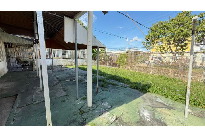 Reparto Metropolitano Puerto Rico, Venta Bienes Raíces San Juan Puerto ...