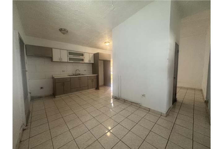 Reparto Metropolitano Puerto Rico, Venta Bienes Raíces San Juan Puerto ...