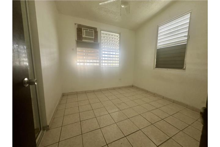 Reparto Metropolitano Puerto Rico, Venta Bienes Raíces San Juan Puerto ...