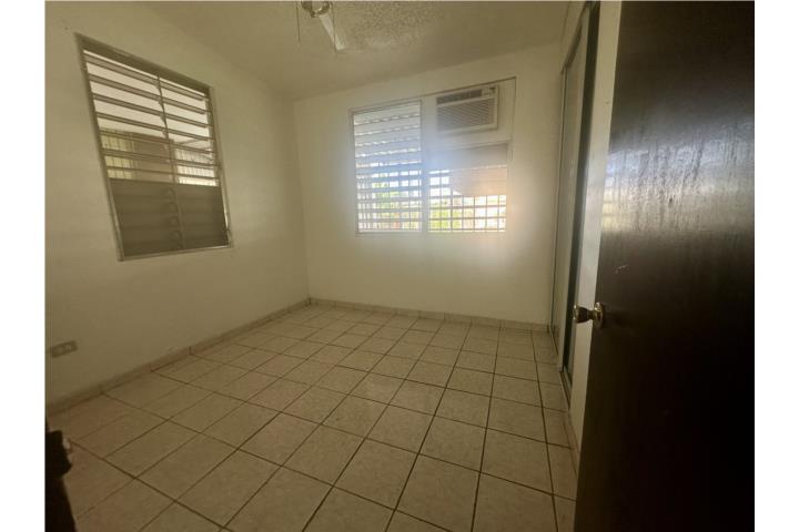 Reparto Metropolitano Puerto Rico, Venta Bienes Raíces San Juan Puerto ...