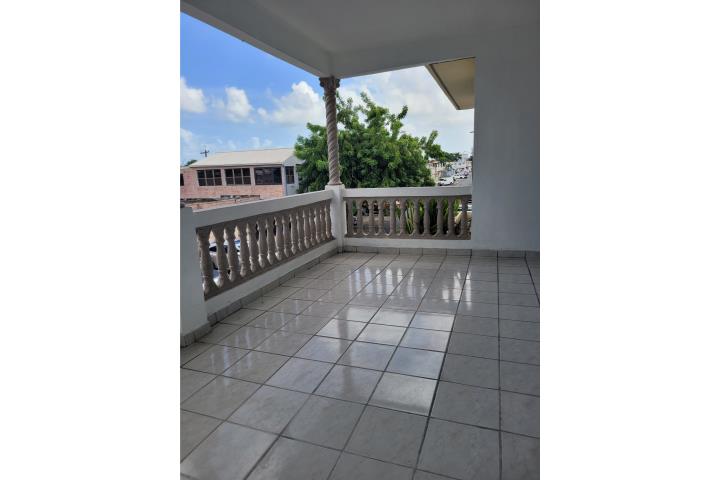 Puerto Nuevo Puerto Rico, Venta Bienes Raíces San Juan - Río Piedras ...