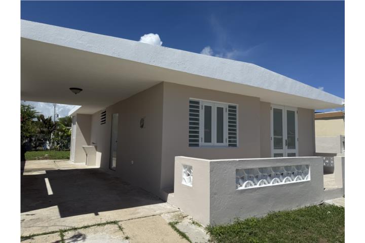 Verde Mar Puerto Rico, Bienes Raices Verde Mar Real Estate Humacao ...
