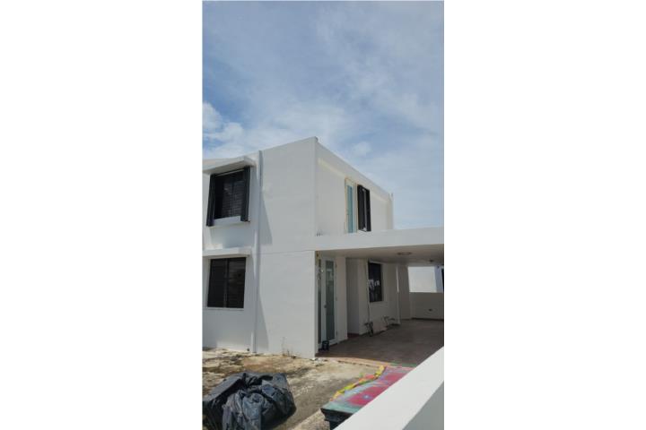 Coco Beach Resort Puerto Rico, Venta Bienes Raíces Río Grande Puerto ...