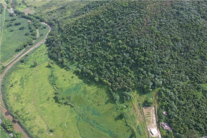 Rio Blanco Puerto Rico, Venta Bienes Raíces Naguabo Puerto Rico, Real ...