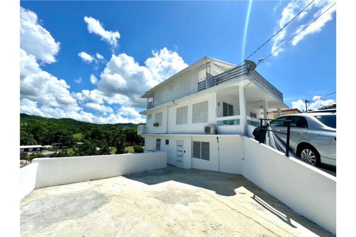 Calvache Puerto Rico, Venta Bienes Raíces Rincón Puerto Rico, Real ...