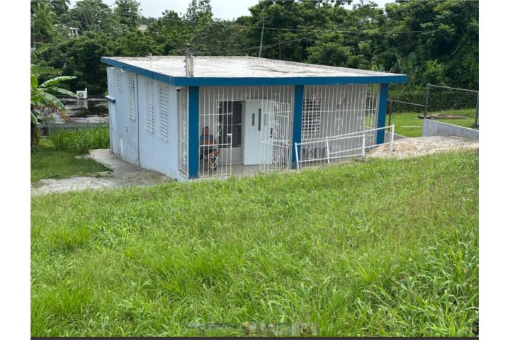 Sabana Puerto Rico, Venta Bienes Raíces Las Piedras Puerto Rico, Real ...