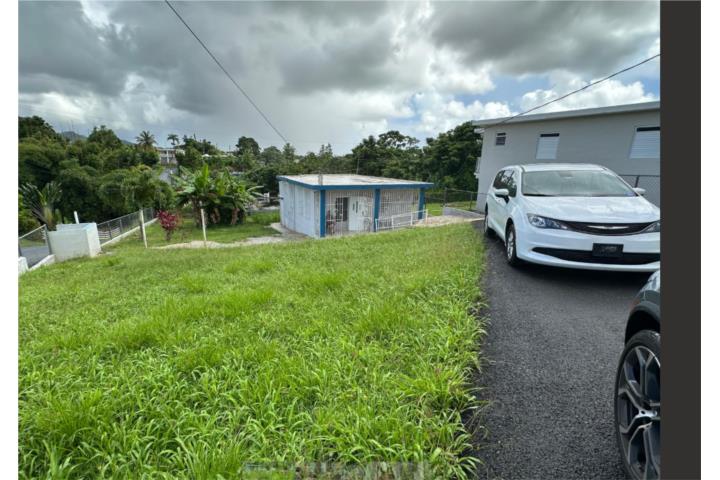 Sabana Puerto Rico, Venta Bienes Raíces Las Piedras Puerto Rico, Real ...