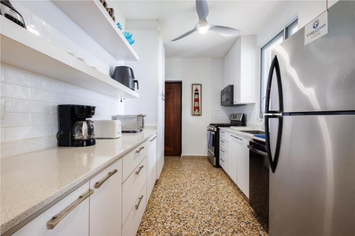 Guardarraya Puerto Rico, Venta Bienes Raíces Patillas Puerto Rico, Real ...