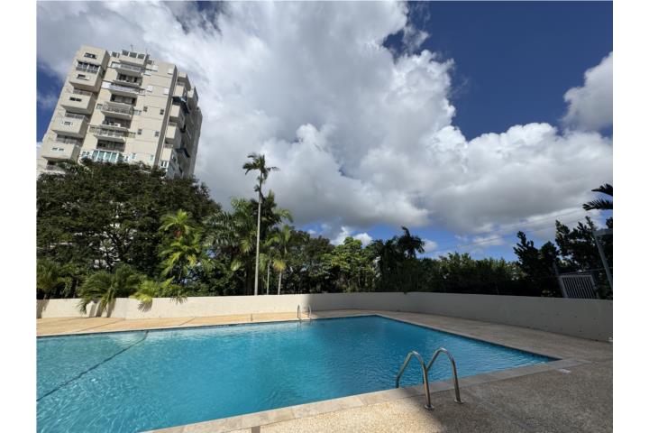 Altavista Puerto Rico, Venta Bienes Raíces Guaynabo Puerto Rico, Real ...