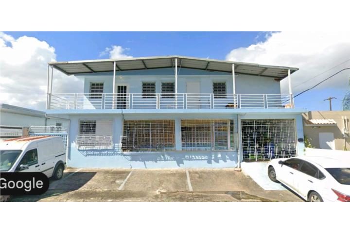 Lomas Verdes Puerto Rico, Venta Bienes Raíces Bayamón Puerto Rico, Real ...