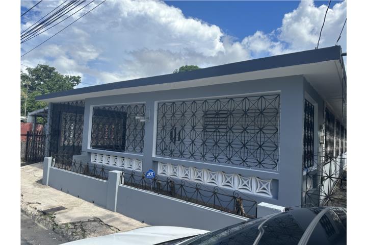 Hato Rey Puerto Rico, Venta Bienes Raíces San Juan - Hato Rey Puerto ...