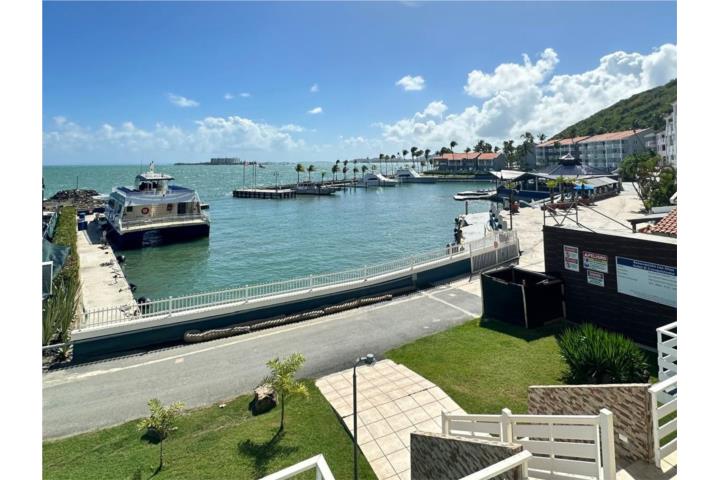 Marina Lanais Puerto Rico, Venta Bienes Raíces Fajardo Puerto Rico ...