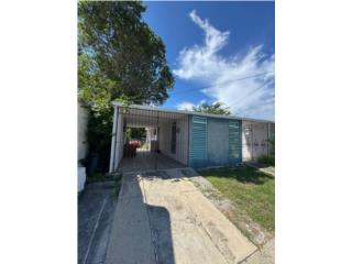 Lirios Del Sur Puerto Rico, Venta Bienes Raíces Ponce Puerto Rico, Real ...