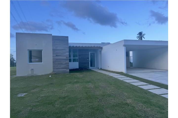 D'Cove Puerto Rico, Venta Bienes Raíces Guaynabo Puerto Rico, Real ...