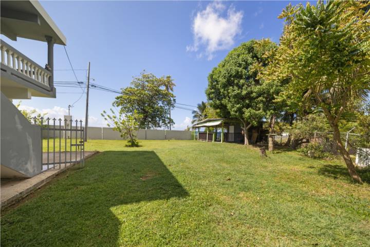 Guardarraya Puerto Rico, Venta Bienes Raíces Patillas Puerto Rico, Real ...