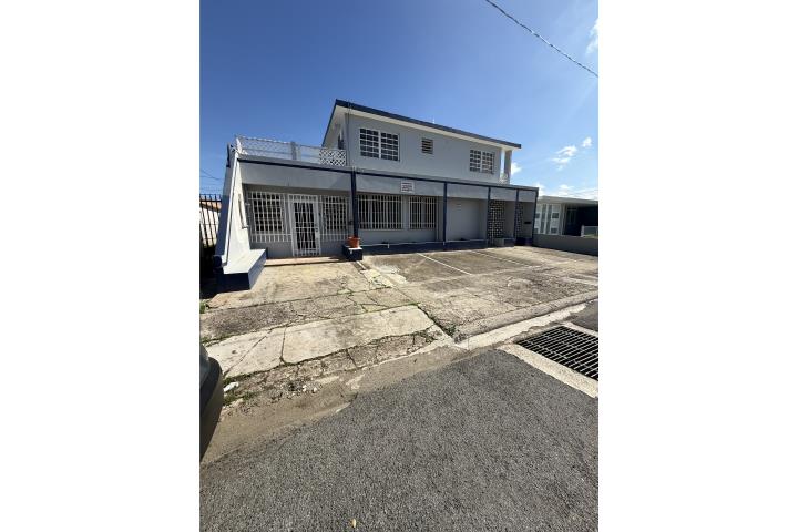 Santa Rosa Puerto Rico, Venta Bienes Raíces Bayamón Puerto Rico, Real ...