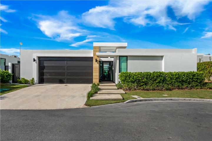 Residences at Rio Puerto Rico, Venta Bienes Raíces Bayamón Puerto Rico ...