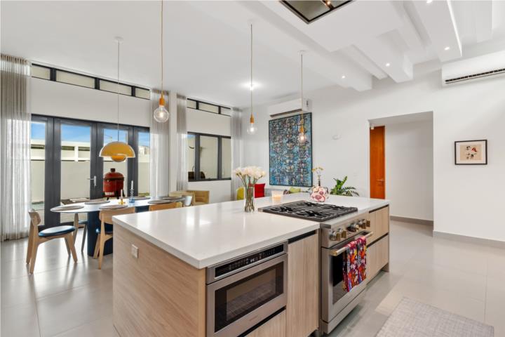 Residences at Rio Puerto Rico, Venta Bienes Raíces Bayamón Puerto Rico ...