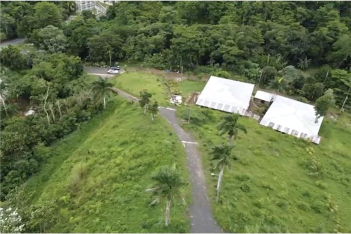 Caimito Bajo Puerto Rico, Venta Bienes Raíces San Juan - Río Piedras ...