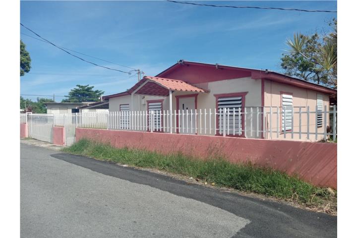 Sabana Seca Puerto Rico, Venta Bienes Raíces Toa Baja Puerto Rico, Real ...