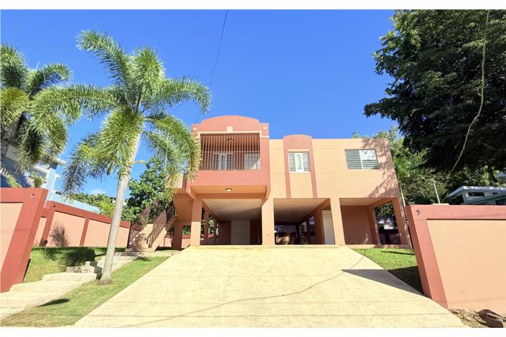 Maldonado Puerto Rico, Venta Bienes Raíces Bayamón Puerto Rico, Real ...