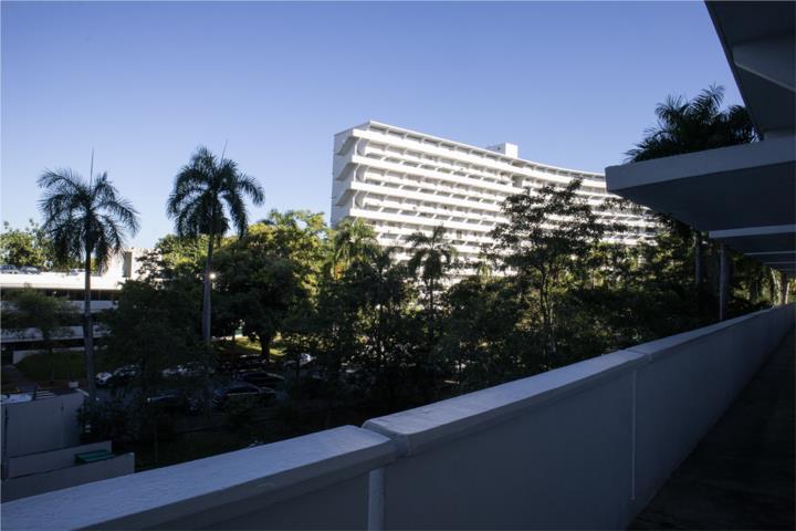 El Monte Sur Puerto Rico, Venta Bienes Raíces San Juan - Hato Rey ...