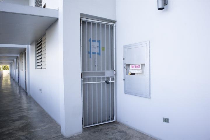 El Monte Sur Puerto Rico, Venta Bienes Raíces San Juan - Hato Rey ...