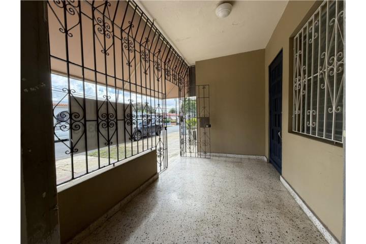 El Vedado Puerto Rico, Venta Bienes Raíces San Juan - Hato Rey Puerto ...