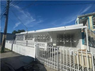 Sabana Seca Puerto Rico, Bienes Raices Sabana Seca Real Estate Toa Baja ...