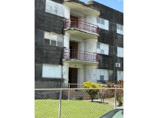 Falansterio Puerto Rico, Venta Bienes Raíces San Juan - Viejo SJ Puerto ...