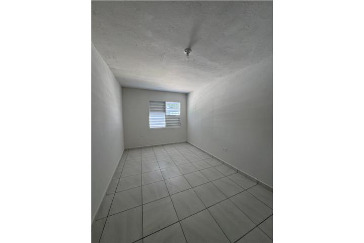 Tejas Puerto Rico, Venta Bienes Raíces Humacao Puerto Rico, Real Estate ...