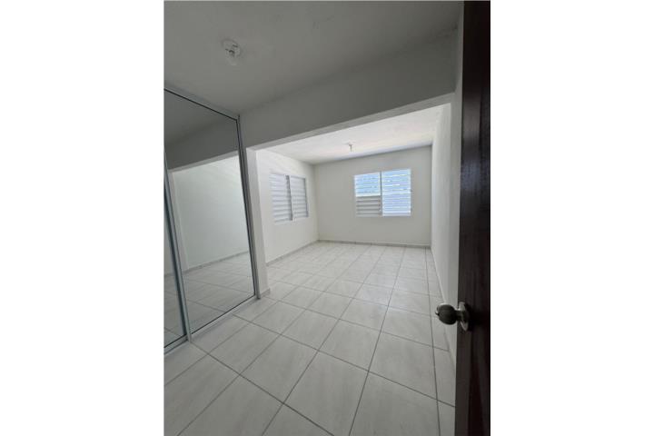 Tejas Puerto Rico, Venta Bienes Raíces Humacao Puerto Rico, Real Estate ...