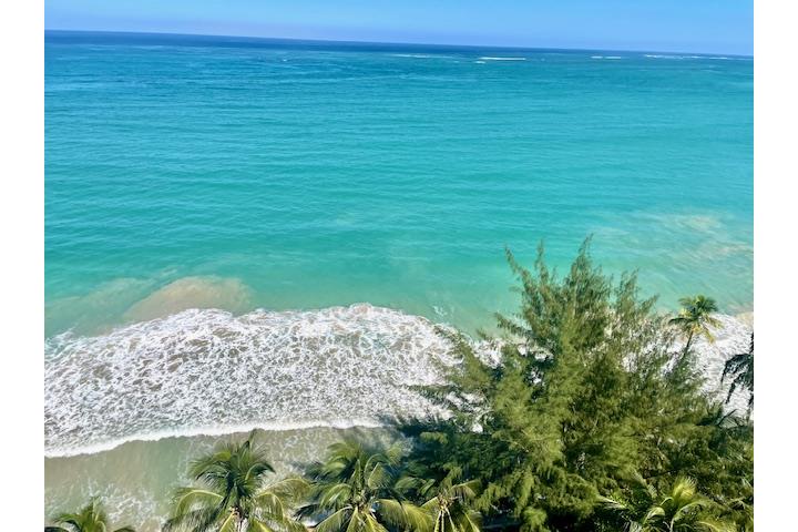 Reef Tower Puerto Rico, Venta Bienes Raíces Carolina - Isla Verde ...