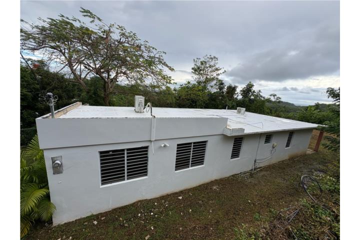 Pasto Viejo Puerto Rico, Venta Bienes Raíces Humacao Puerto Rico, Real ...