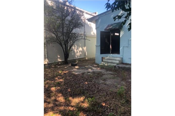 Cuarto Puerto Rico, Venta Bienes Raíces Ponce Puerto Rico, Real Estate ...