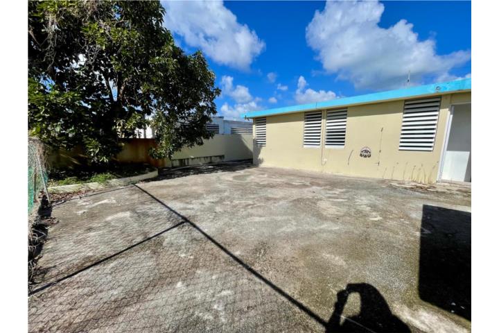 Verde Mar Puerto Rico, Venta Bienes Raíces Humacao Puerto Rico, Real ...