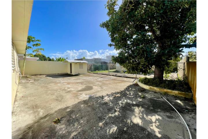 Verde Mar Puerto Rico, Venta Bienes Raíces Humacao Puerto Rico, Real ...