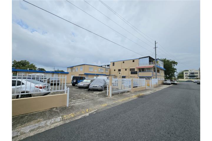 Levittown Puerto Rico, Venta Bienes Raíces Toa Baja - Levittown Puerto ...