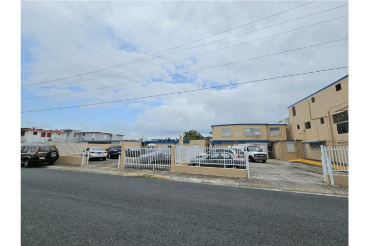 Levittown Puerto Rico, Venta Bienes Raíces Toa Baja - Levittown Puerto ...