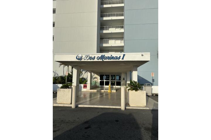 Dos Marinas Puerto Rico, Venta Bienes Raíces Fajardo Puerto Rico, Real ...