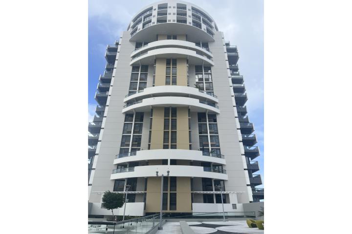 Quantum Metro Center Puerto Rico, Venta Bienes Raíces San Juan - Hato ...